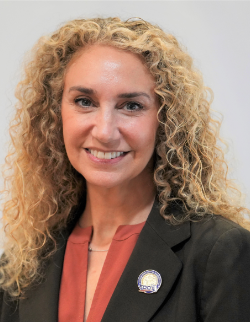 Greater Miami Expressway Agency