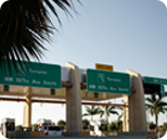 Projects | Completed Projects