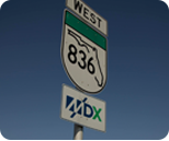 Projects | Completed Projects