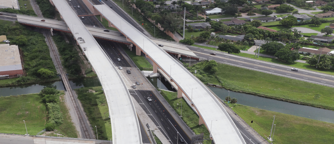 Greater Miami Expressway Agency